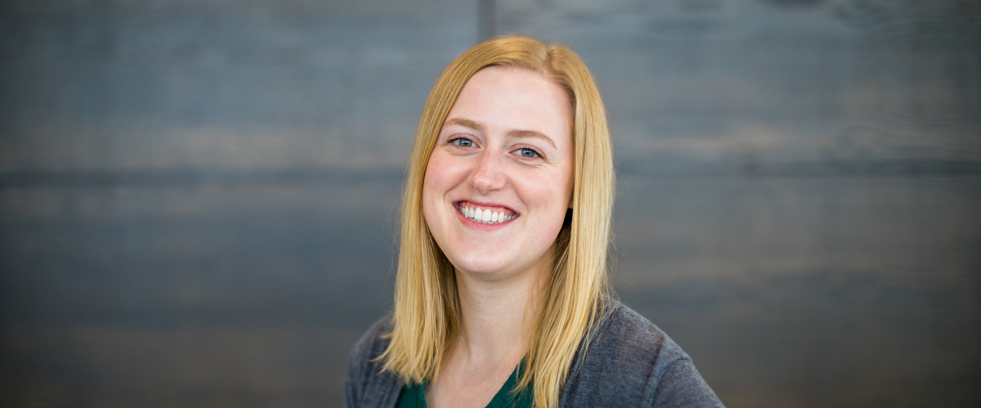 Meet Laura Plumb Digital Strategist Des Moines Iowa meet-laura-plumb-digital-strategist-des-moines-iowa