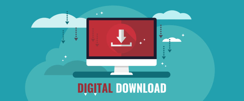 Google Kills Off Average Position and More — Digital Download Google Kills Off Average Position and More — Digital Download