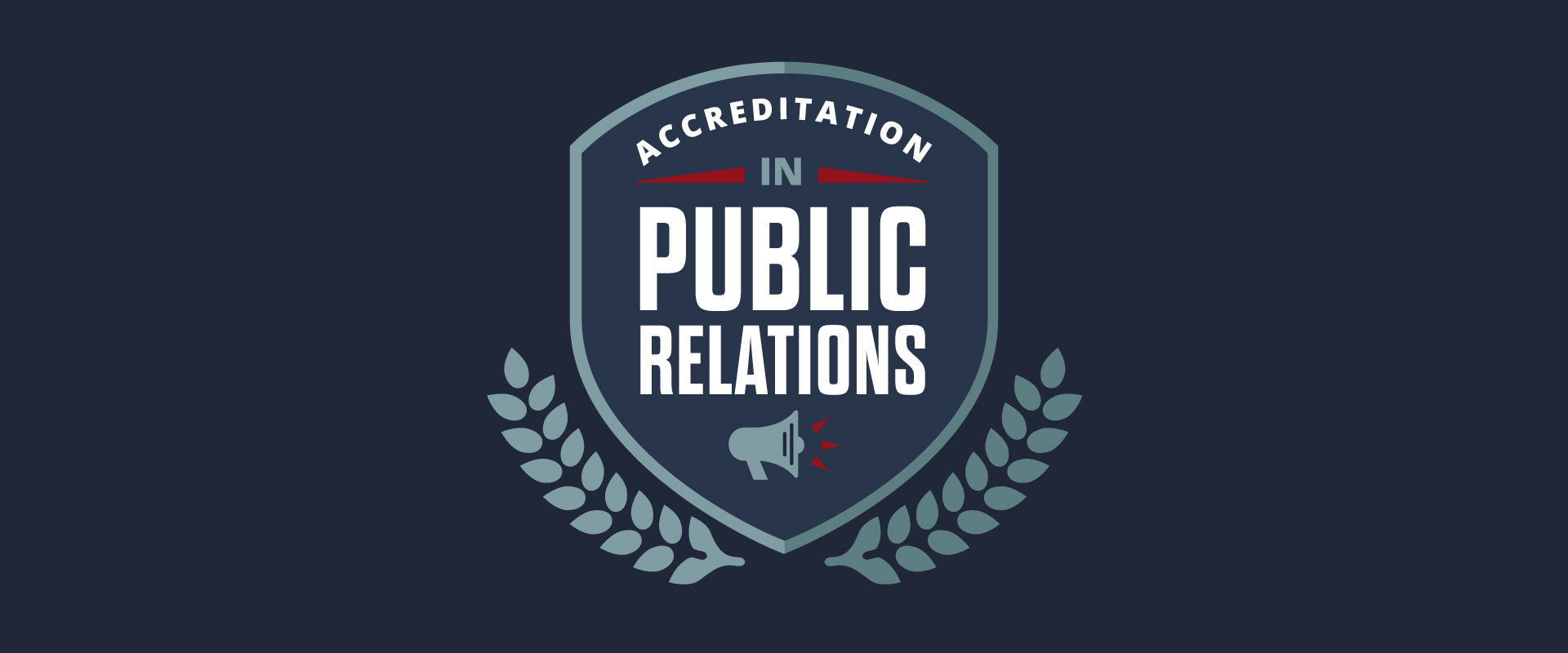 How accreditation takes public relations to the next level | Lessing-Flynn