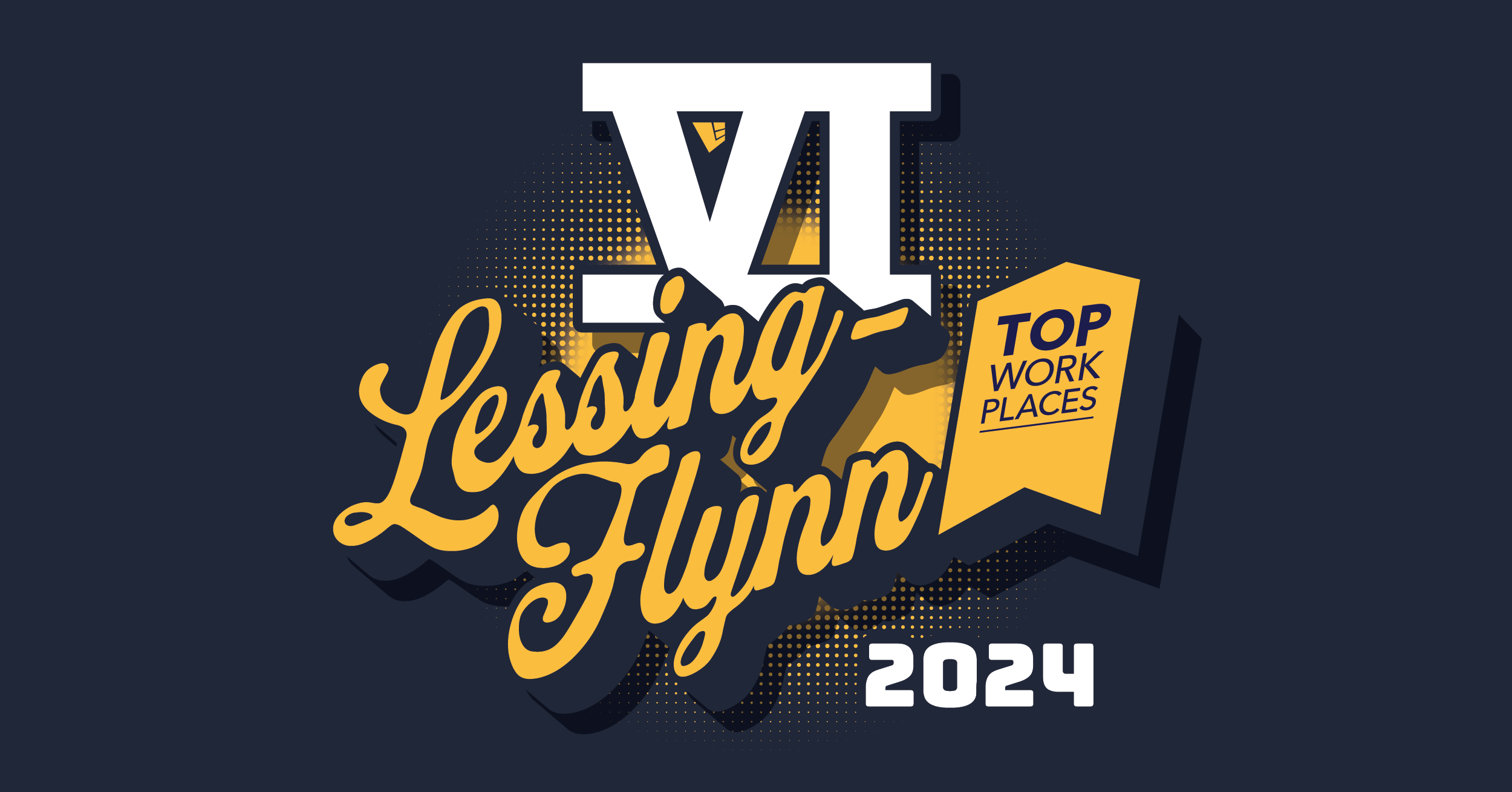 Lessing-Flynn earns Top Workplace honors in Iowa for sixth consecutive ...